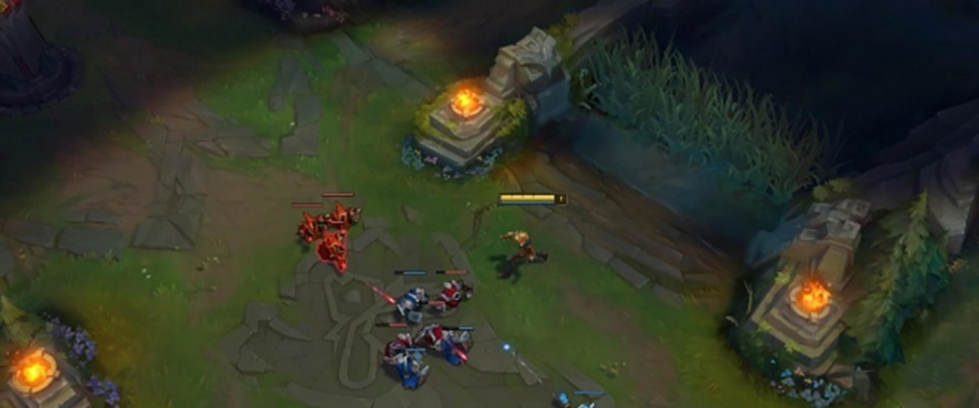 Understanding How Microtransactions Work in Massive Multiplayer Online ...